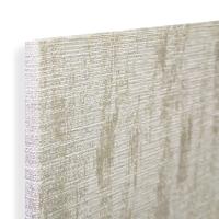 China Certified Fire Protection Decorative Acoustic Panels Textured Finish Variety for sale