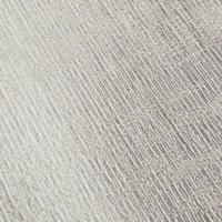 China Certified Fire Protection Decorative Acoustic Panels Textured Finish Variety for sale