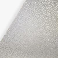 China Dynamic Color Selection Decorative Acoustic Panels Fabric Finish for sale
