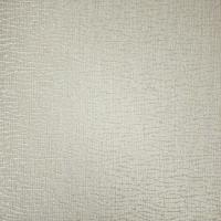 China Dynamic Color Selection Decorative Acoustic Panels Fabric Finish for sale