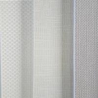 China Eco-Friendly Design Decorative Acoustic Panels For Hospital And School for sale