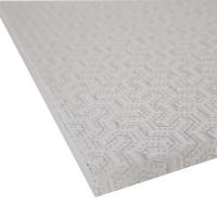 China Portable And Lightweight Decorative Acoustic Panels Luxurious Surface Finishes for sale