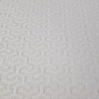 China Portable And Lightweight Decorative Acoustic Panels Luxurious Surface Finishes for sale