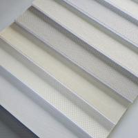 China Portable And Lightweight Decorative Acoustic Panels Luxurious Surface Finishes for sale