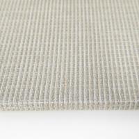 China Balanced Acoustic Control Decorative Acoustic Panels Fabric Finish for sale