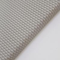 China Rich Color Choices Decorative Acoustic Panels With High Quality Material for sale