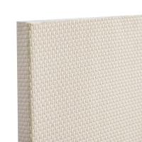 China Rich Color Choices Decorative Acoustic Panels With High Quality Material for sale