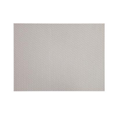 China Eco Friendly Material Decorative Acoustic Panels For Wall And Ceiling for sale