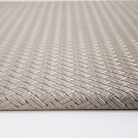 China Eco Friendly Material Decorative Acoustic Panels For Wall And Ceiling for sale