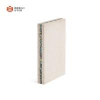 China High-Density And Eco-Friendly Sound Insulation Board For Recording Studios And KTV for sale