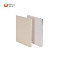 China High-Density And Eco-Friendly Sound Insulation Board For Recording Studios And KTV for sale