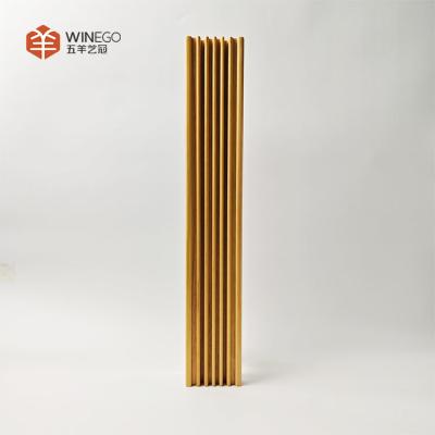 China Premium Sound Diffusion Panels for Clear and Balanced Acoustic Spaces for sale