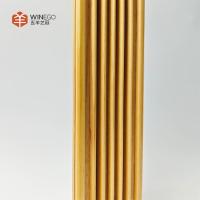 China Premium Sound Diffusion Panels for Clear and Balanced Acoustic Spaces for sale