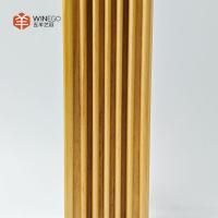 China Premium Sound Diffusion Panels for Clear and Balanced Acoustic Spaces for sale