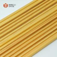 China Premium Sound Diffusion Panels for Clear and Balanced Acoustic Spaces for sale