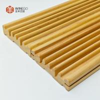 China Premium Sound Diffusion Panels for Clear and Balanced Acoustic Spaces for sale