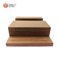 China High Quality Acoustic Diffuser Panels for Balanced and Crisp Sound Performance for sale