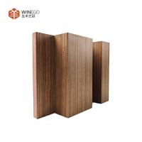 China High Quality Acoustic Diffuser Panels for Balanced and Crisp Sound Performance for sale