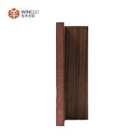 China High Quality Acoustic Diffuser Panels for Balanced and Crisp Sound Performance for sale