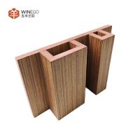 China High Quality Acoustic Diffuser Panels for Balanced and Crisp Sound Performance for sale