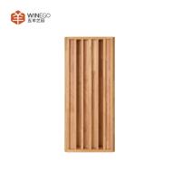 China Premium Wood Diffuser Panels for Superior Acoustic Control and Enhanced Sound Clarity for sale