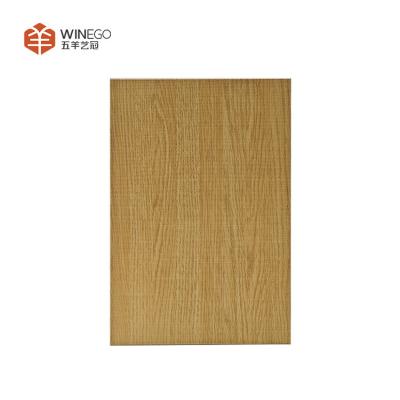 China High-Performance Micro-Perforated Acoustic Panel with Honeycomb Core for sale