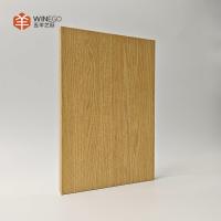 China Premium Honeycomb Core Micro-Perforated Acoustic Panels for Sound Control for sale