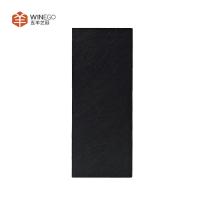 China Lightweight And Durable Polyester Acoustic Panel For Cinema Wall and Ceiling for sale