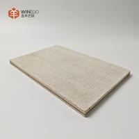 China Eco-Friendly and Durable Sound Insulation Board For KTV Wall and Ceiling for sale