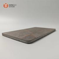 China Modern Design Decorative Panel To Meet Aesthetics Needs For Hotel And Conference Room for sale