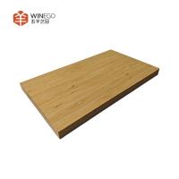 China Eco Friendly Micro Perforated Sound Panels With Veneer For Home And Commercial for sale