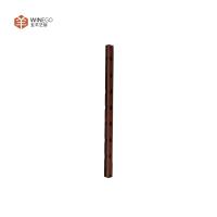 China Redefine Room Acoustics Winego Slotted Panels For Large Venues And Studios for sale