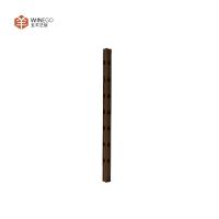 China E0 Environmental Protection Grooved Acoustics Panels in Contemporary Projects for sale