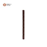 China Architectural Acoustic Panels for Sound Clarity and Design Harmony for sale