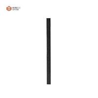 China Premium Perforated Acoustic Panel With Veneer Finish For Recording Studios for sale