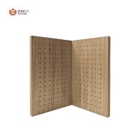 China High-Performance Perforated Acoustic Pane Fireproof for Offices and  Conference Rooms for sale