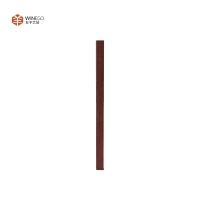 China Stylish Finish Perforated Acoustic Panel For Luxury Hotel Acoustic Decoration for sale
