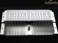 China 30 Degree 3030 SMD LED Street Light Module , OSRAM S5 LED Lighting Modules for sale