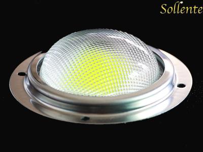 China High Bay Light COB LED Modules With COB Array LED 120 Degree Beam Angle for sale