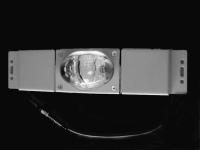 China SMD 3030 COB LED Modules IP 67 , 40W Replaceable Outdoor LED Module for sale
