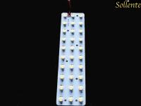 China High Bay LED Retrofit Kits For Fluorescent With 30W LED PCB Modules for sale