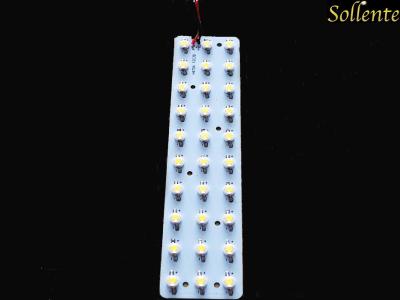 China High Bay LED Retrofit Kits For Fluorescent With 30W LED PCB Modules for sale