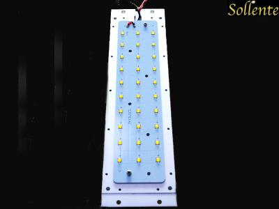 China 3*10 XTE LED Retrofit Light Kit For LED High Pole Lamp Modules 120 Degree Beam Angle for sale