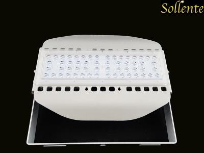 China 56W LED High Bay Light Fixtures , 3030 SMD LED Light Kit For Warehouse LED Lighting for sale