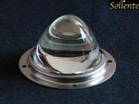 China Narrow Angle LED High Bay Light Fixtures , Waterproof High Bay Light Fittings for sale