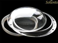 China High Power LED High Bay Industrial Lighting Fixtures With Silicon Gasket for sale