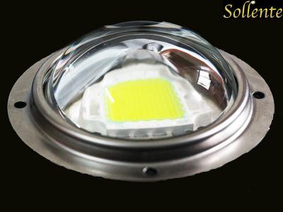 China 120 Degree LED High Bay Light Fixtures With 14000 Lumens Bridgelux Chip for sale