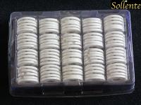 China White COB LED Holder Connectors For Array COB LED Modules UL Certification for sale