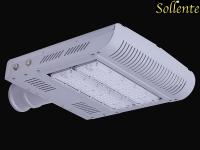 China Waterproof IP 67 100W DC24V Led Street Light , 150x80 Degree Road light Module for sale