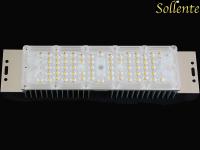 China IP65 Waterproof Led Street Light Module 3030 SMD Energy Saving for sale